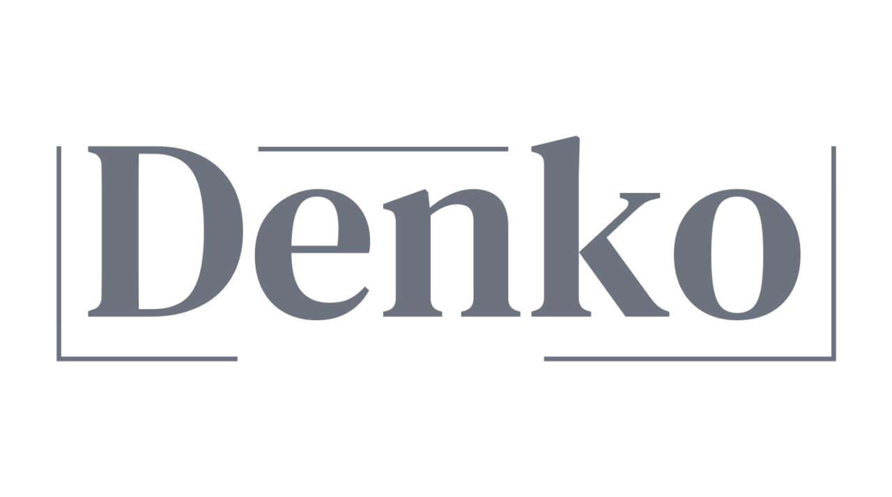 Denko søker energimontør – jobb med kraftverk, høyspent og regional ...